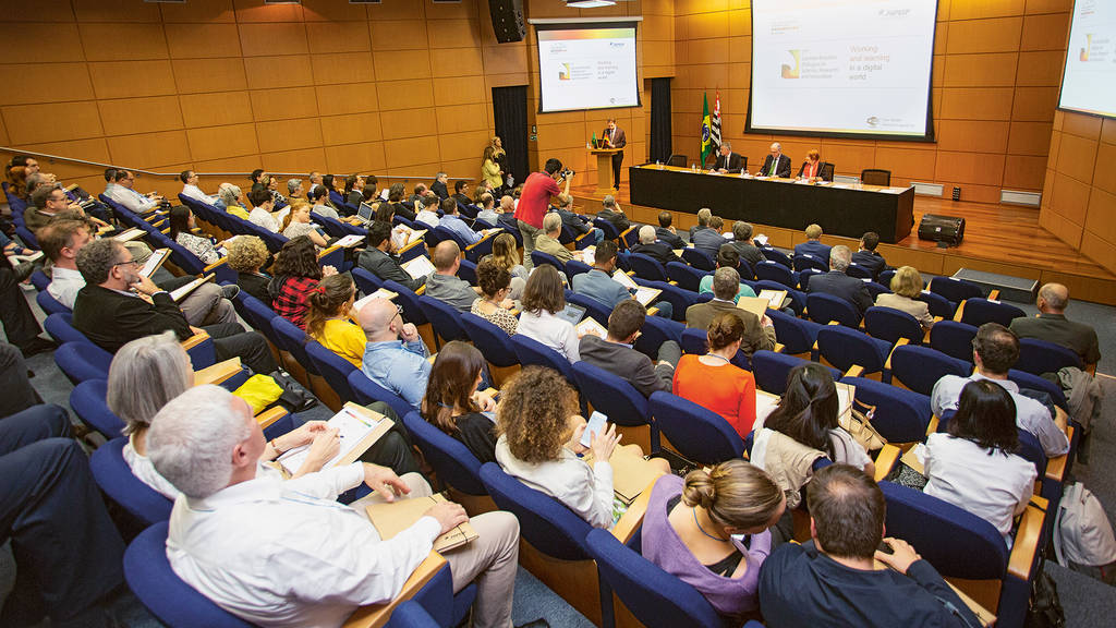 DWIH Annual Report 2018