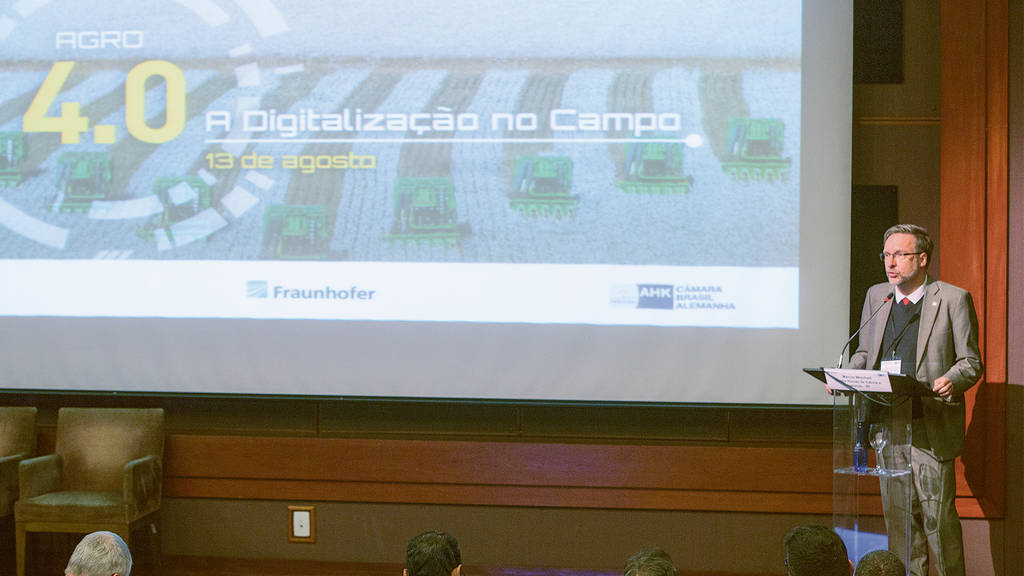 DWIH Annual Report 2018