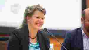 DWIH Annual Report 2019