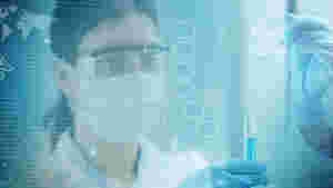 DWIH Annual Report 2021