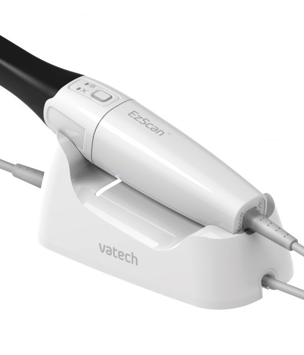 DENTALZEITUNG | Dentalzeitung ONLINE