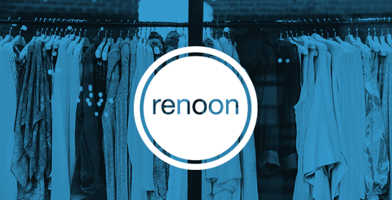 Doorway • la piattaforma di Investimento online