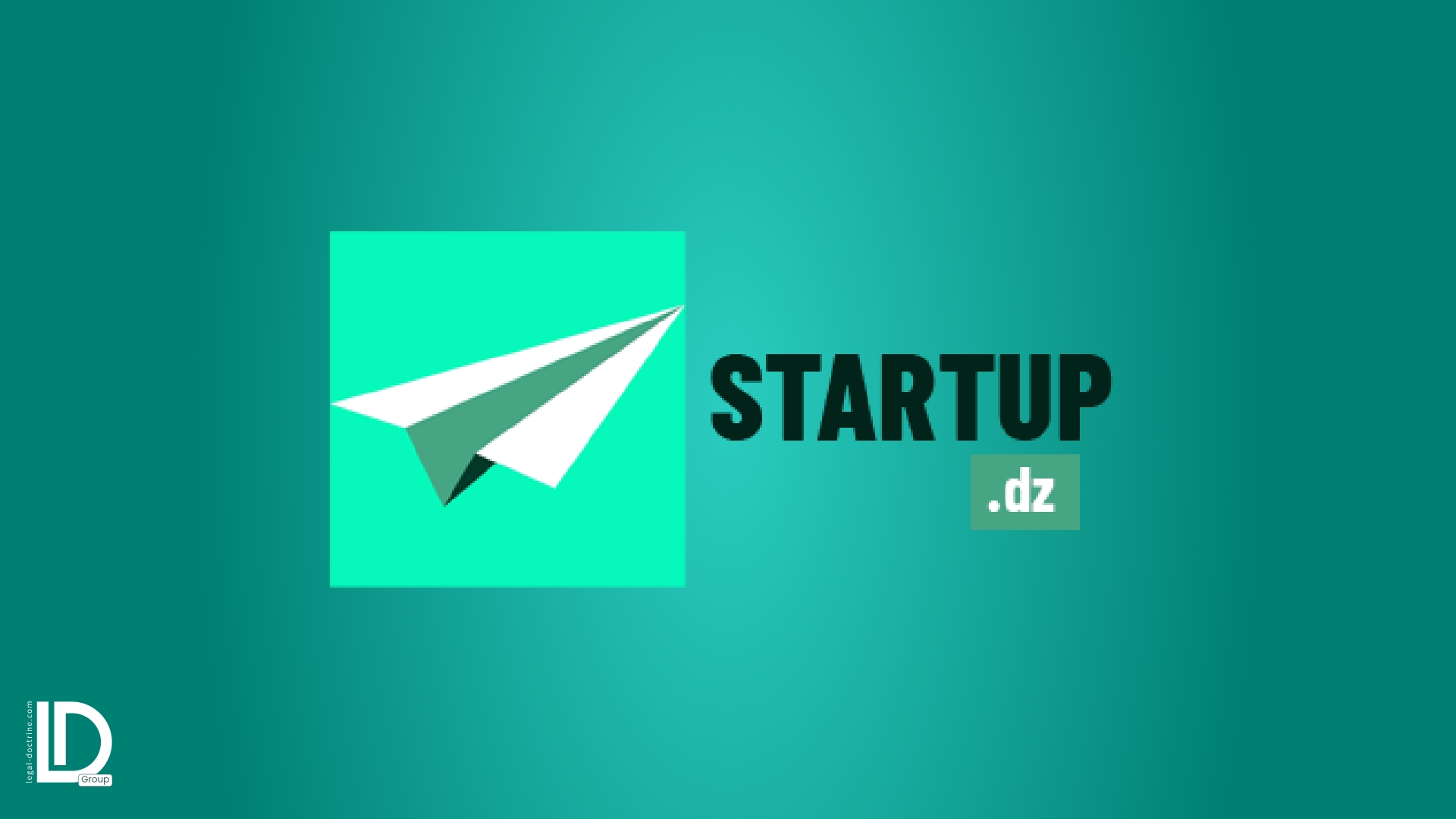 Startup Algérie : Comment renouveler son Label