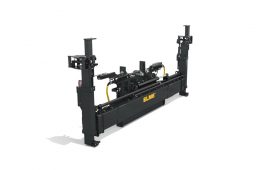 Products | Spreaders | ELME Spreader