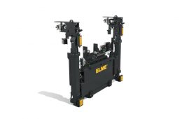 Products | Spreaders | ELME Spreader