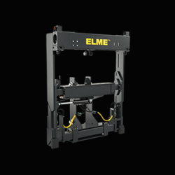 Downloads | ELME Spreader