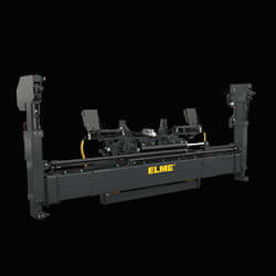 Downloads | ELME Spreader