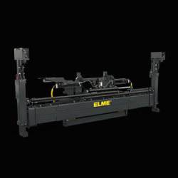 Downloads | ELME Spreader