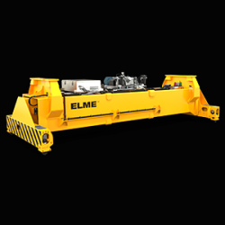 Downloads | ELME Spreader