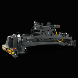 Downloads | ELME Spreader