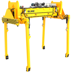 Downloads | ELME Spreader