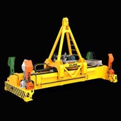 Downloads | ELME Spreader