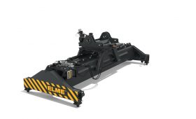 Products | Spreaders | ELME Spreader