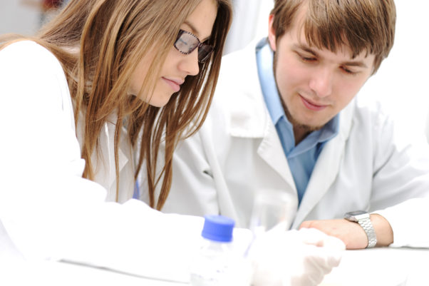 Chapter 11: Obtain input from others - Eltoma Training Academy