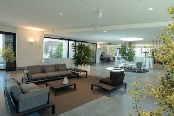 Design&Simulation Centre | EMU