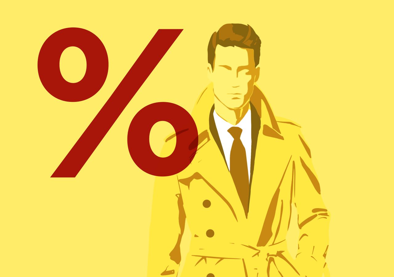 Kashirskaya Plaza Official Website