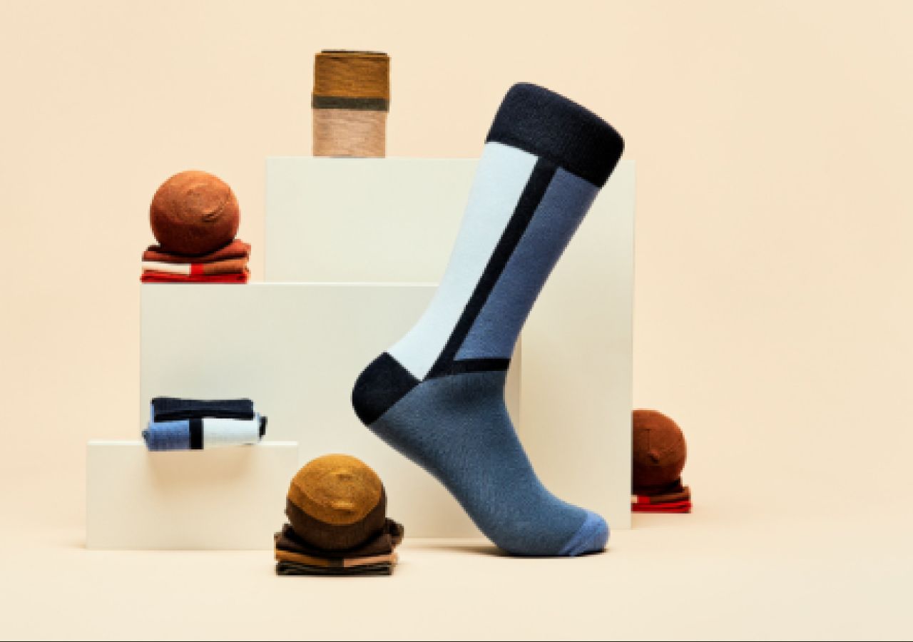 Kashirskaya Plaza Official Website