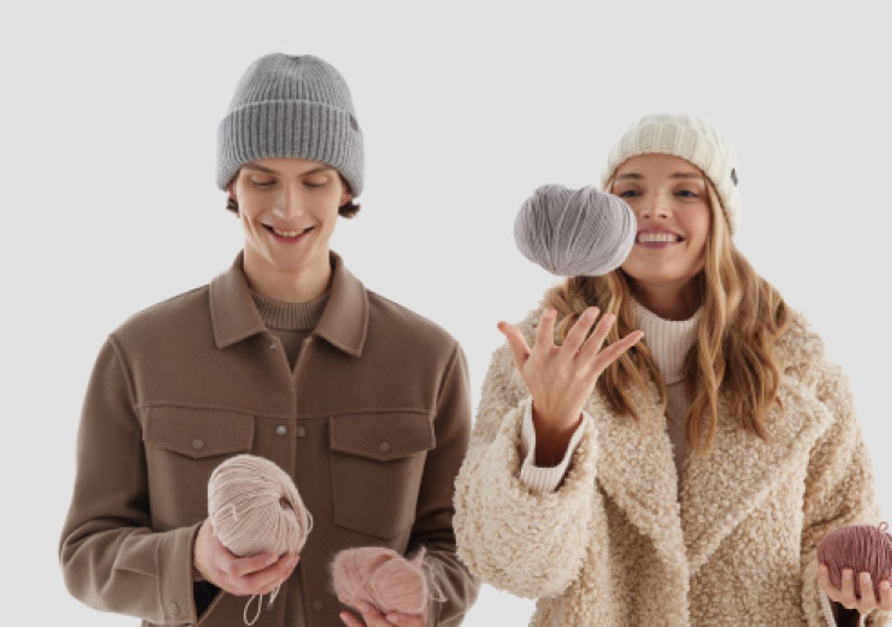 Kashirskaya Plaza Official Website