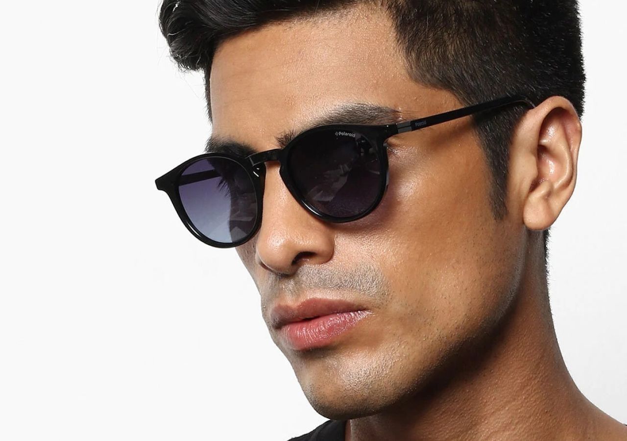 Kashirskaya Plaza Official Website