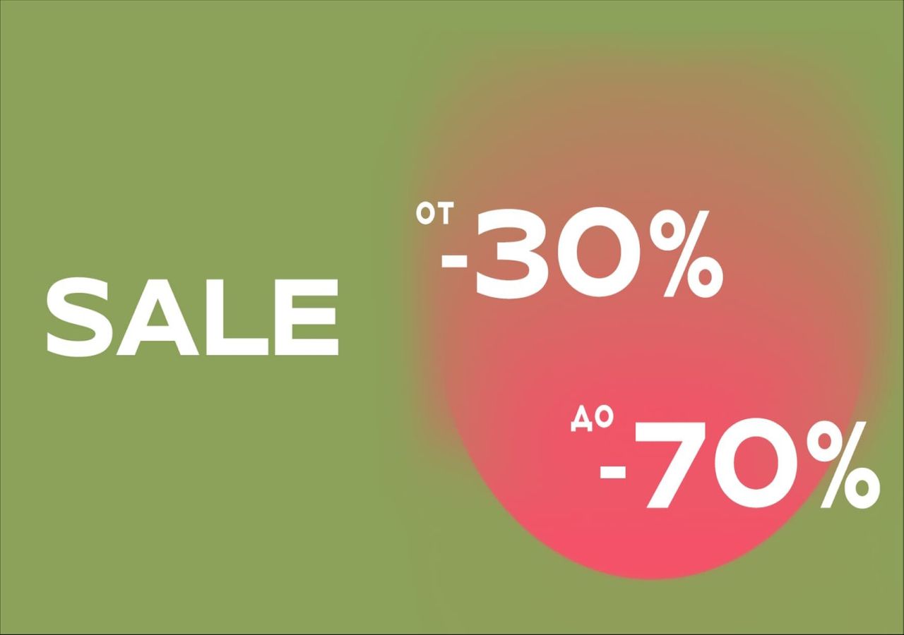 Kashirskaya Plaza Official Website