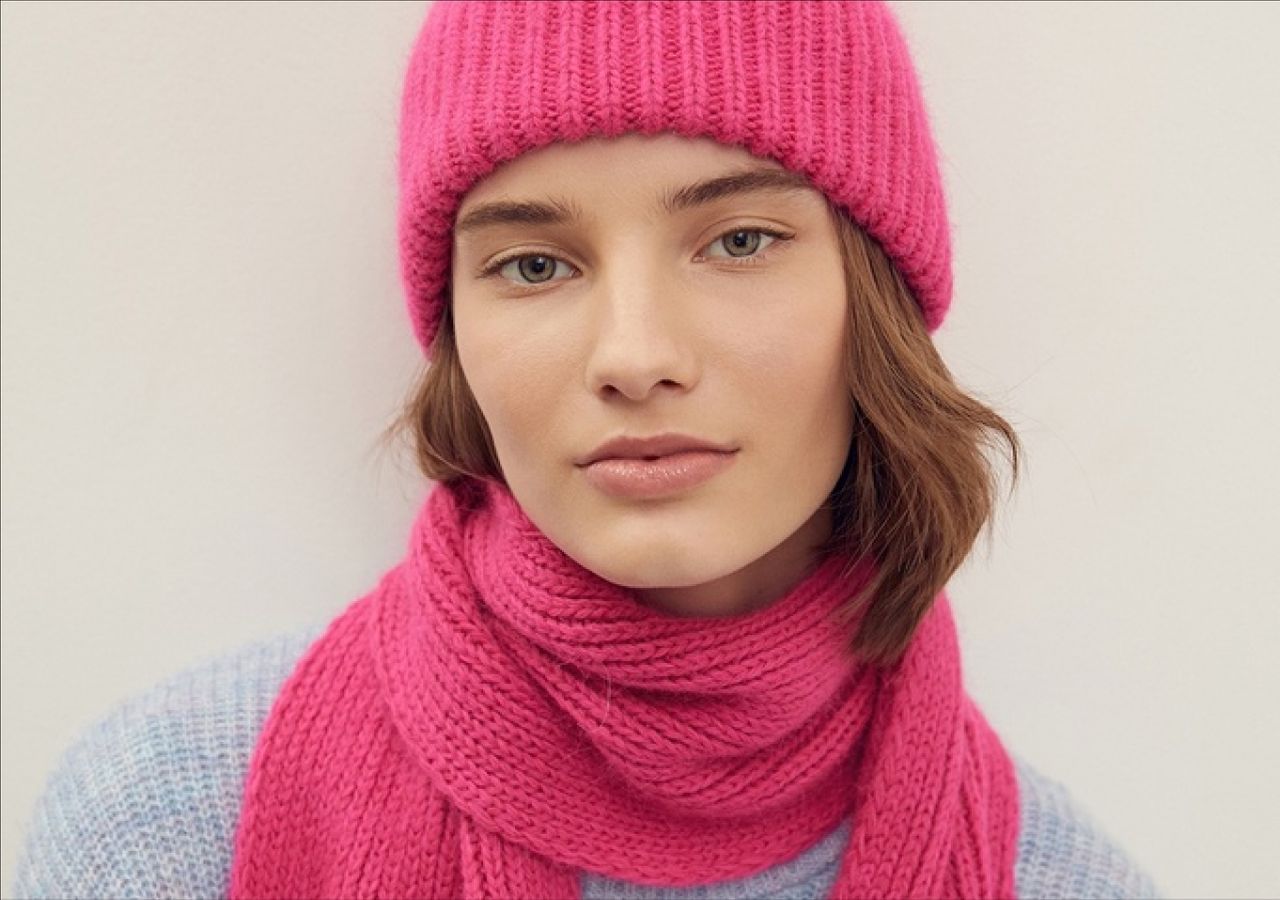 Kashirskaya Plaza Official Website