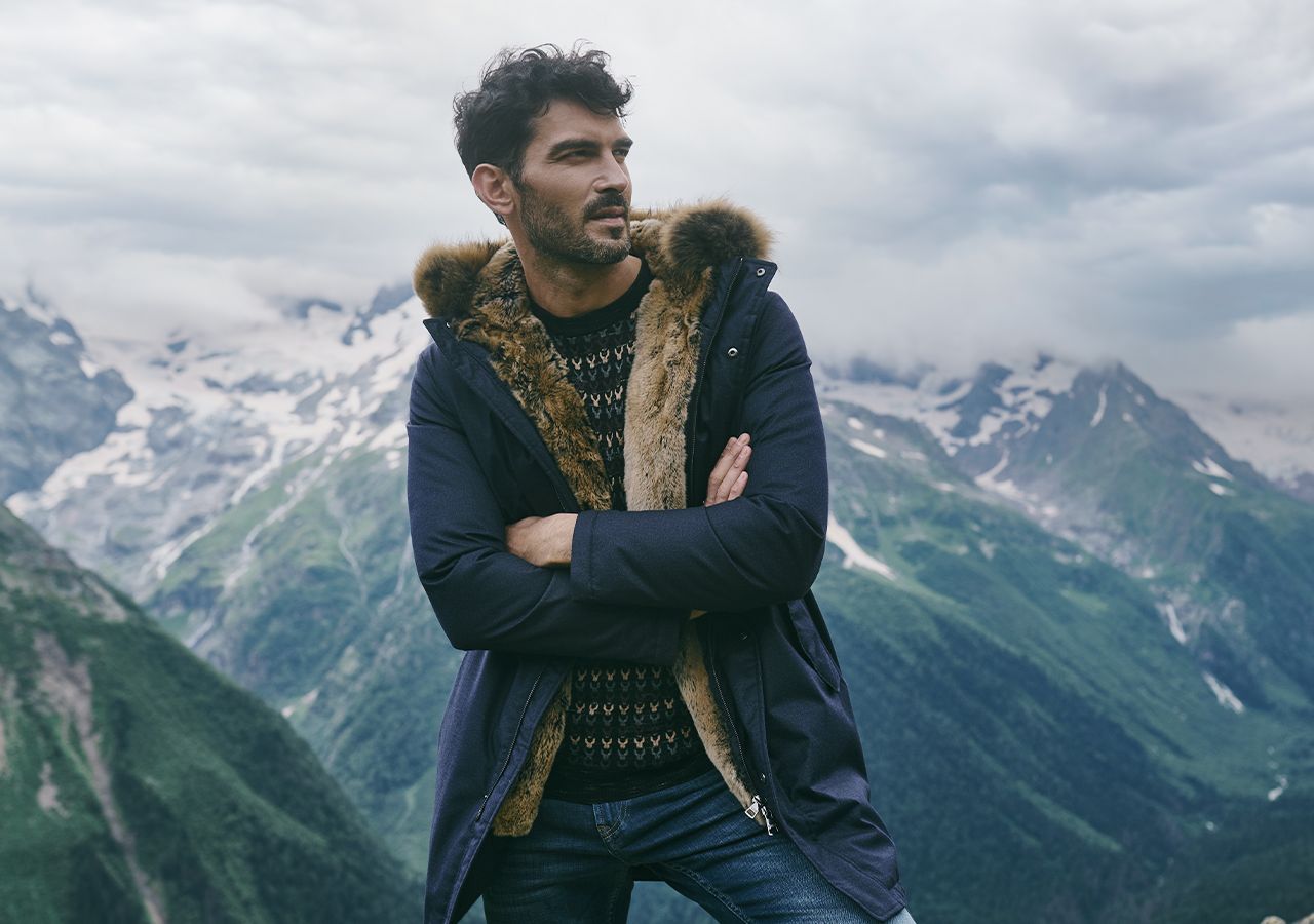 Kashirskaya Plaza Official Website