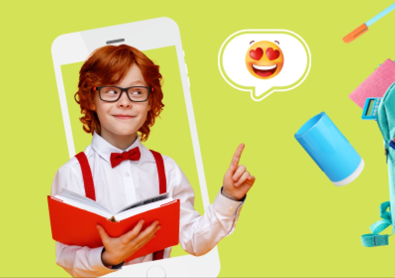 Kashirskaya Plaza Official Website