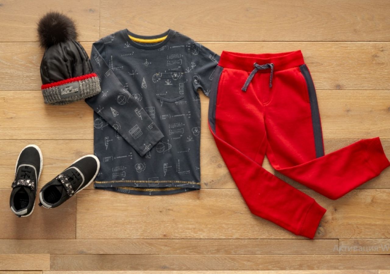 Kashirskaya Plaza Official Website