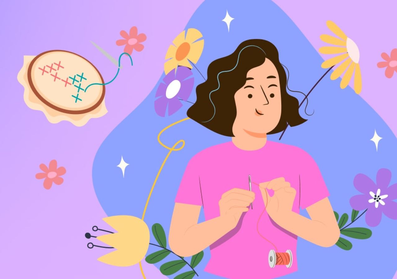 Kashirskaya Plaza Official Website