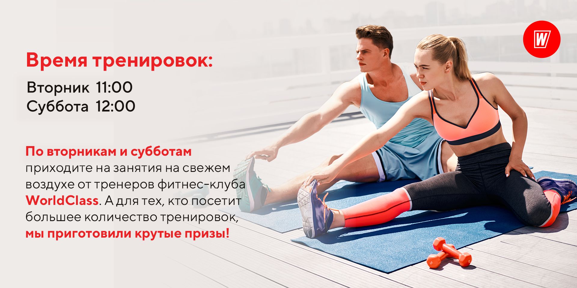 Kashirskaya Plaza Official Website