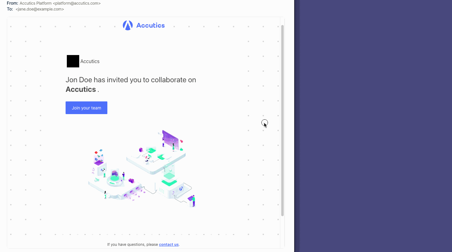 Get Started with Accutics Standardize | Guide : Accutics Get Started with Accutics Standardize | Guide : Accutics