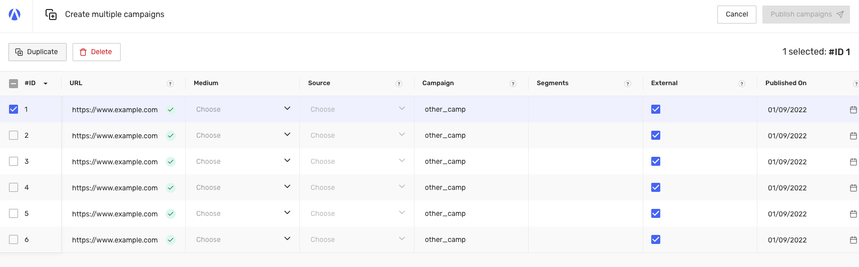 Get Started with Accutics Standardize | Guide : Accutics Get Started with Accutics Standardize | Guide : Accutics