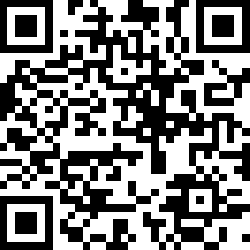 Right to Work: Positive Verification Notice : Client Service Portal