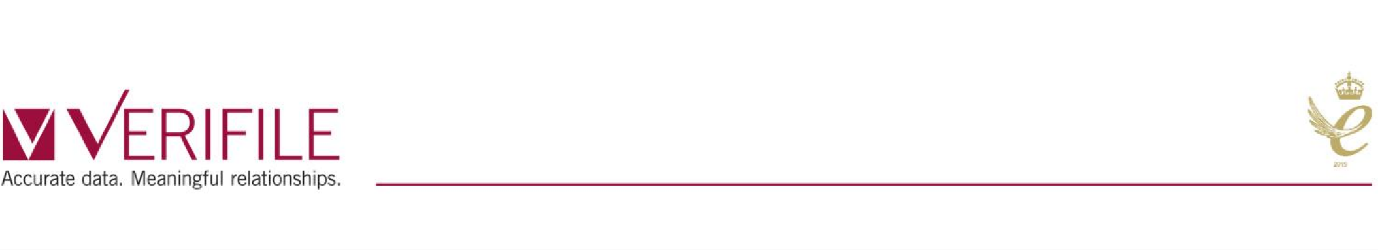 China Background Screening Checks : Client Knowledge Base