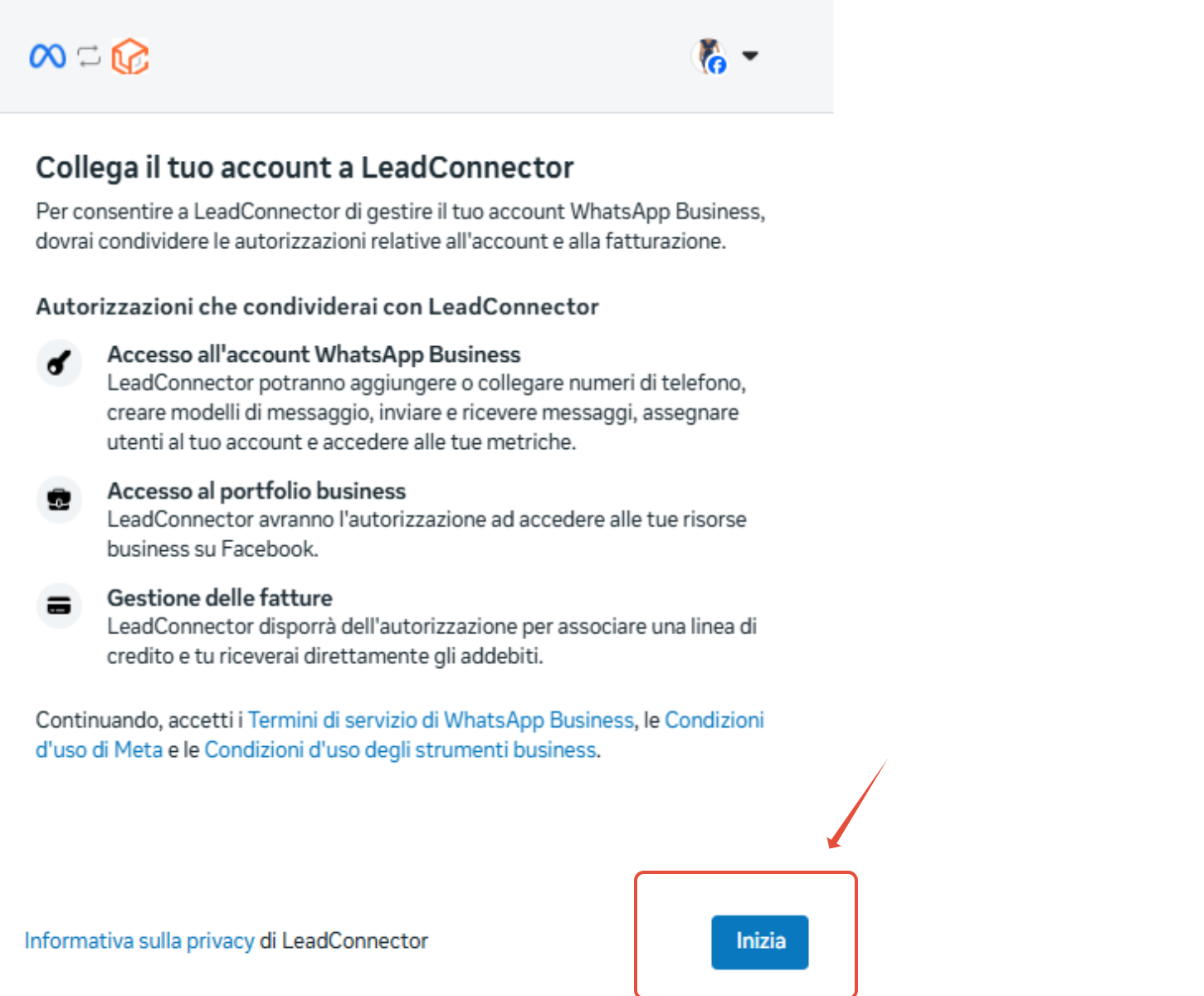 COME COLLEGARE IL TUO NUMERO WHATSAPP API SU DELERA