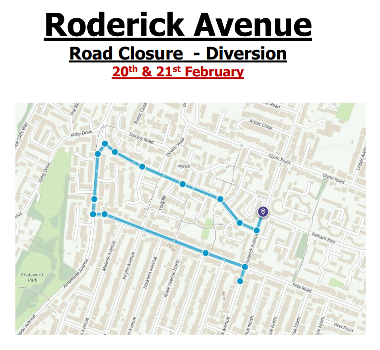 Coaster 12 - Eastbourne - Brighton | Brighton & Hove Buses
