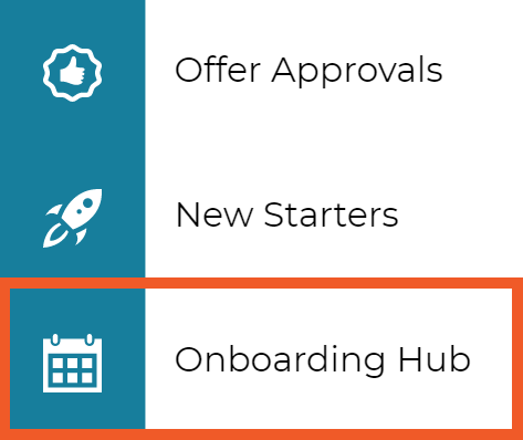 Enhanced Onboarding & Compliance : Jobtrain Client Support Hub