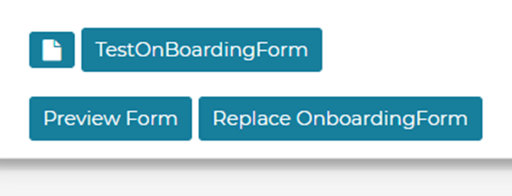 Enhanced Onboarding & Compliance : Jobtrain Client Support Hub