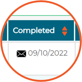 Enhanced Onboarding & Compliance : Jobtrain Client Support Hub