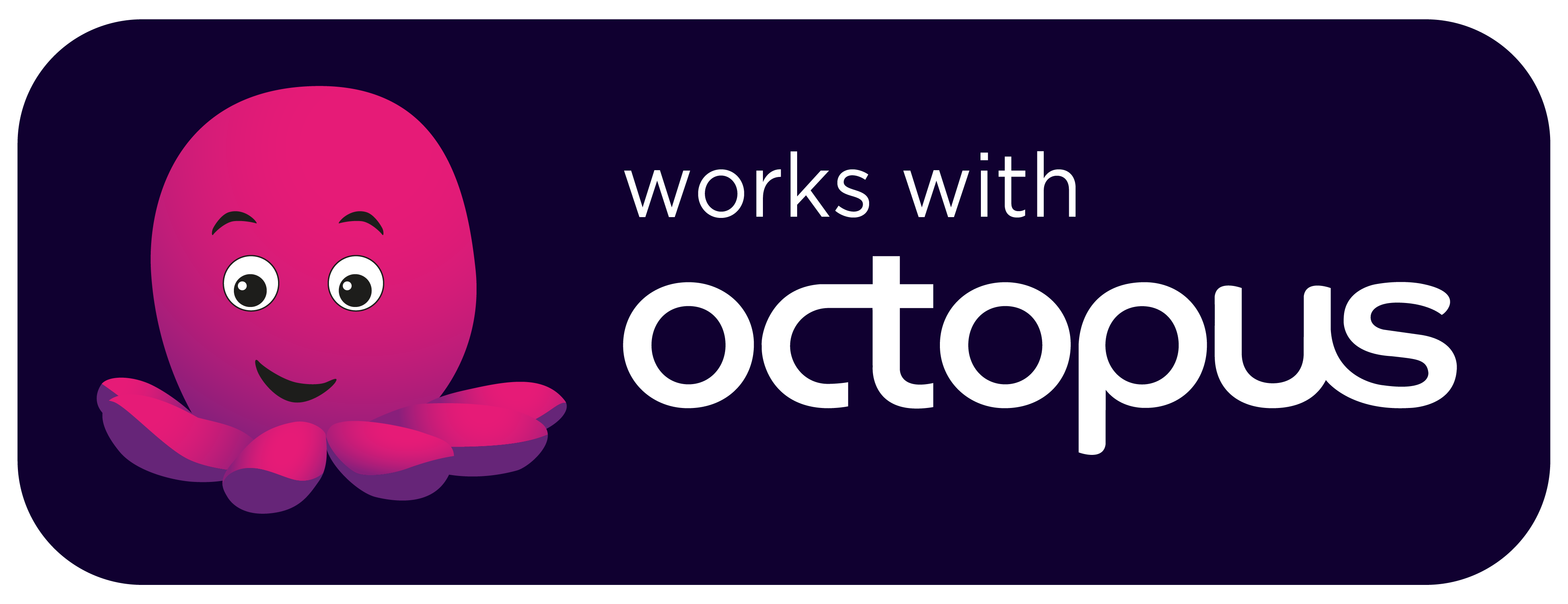 Is Ev energy Compatible With Octopus Energy Ev energy Is Ev energy Compatible With Octopus Energy Ev energy