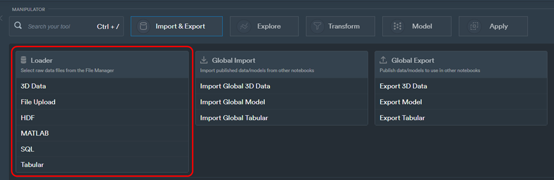 File manager : MONOLITH SUPPORT