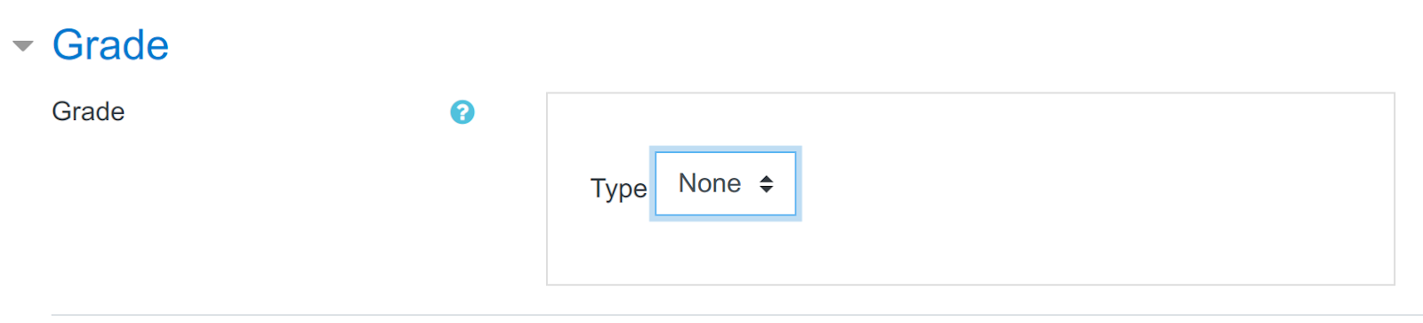 Using the Attendance Module in Moodle : Moodle US