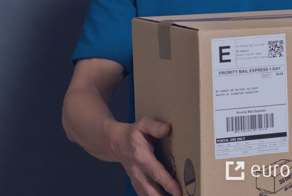 The Names On The Shipping Label All You Need To Know