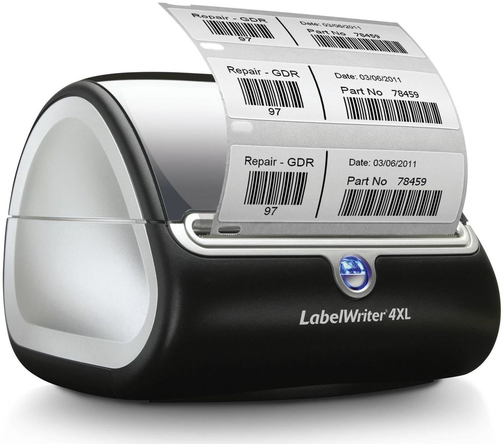 Top 10 Best Thermal Label Printer For Small Business Top 10 Best Thermal Label Printer For Small Business