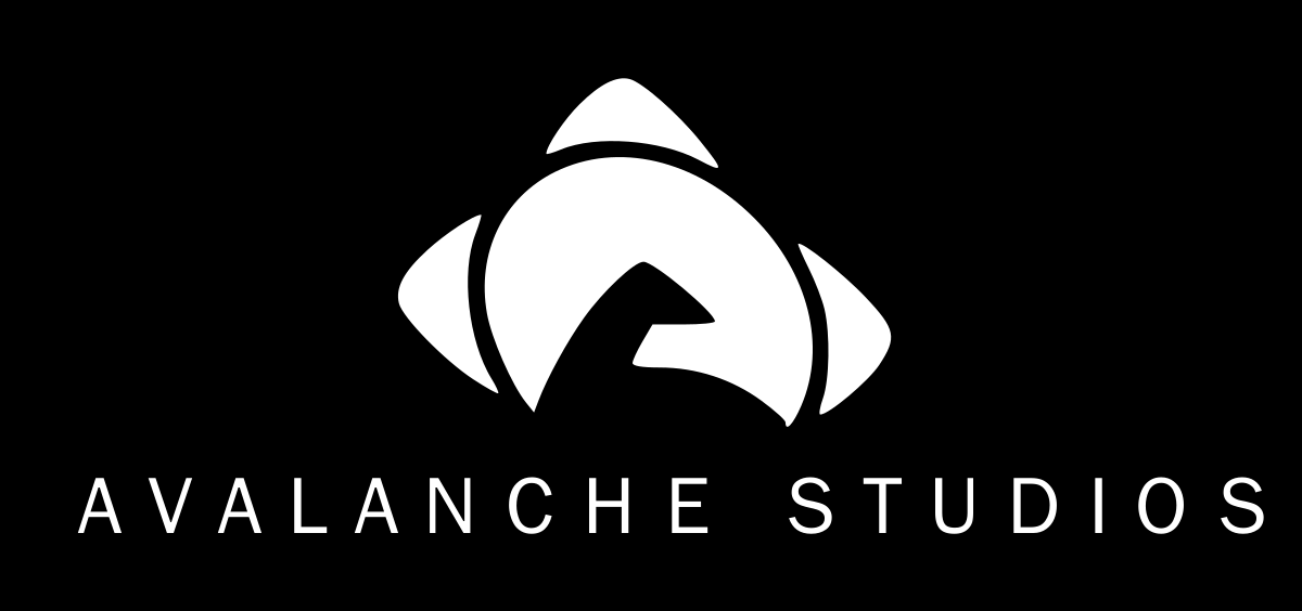 Nitro Games signs Agreement with Avalanche Studios - Nitro Games