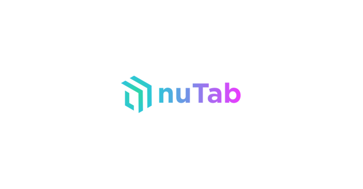 Roadmap | nuTab
