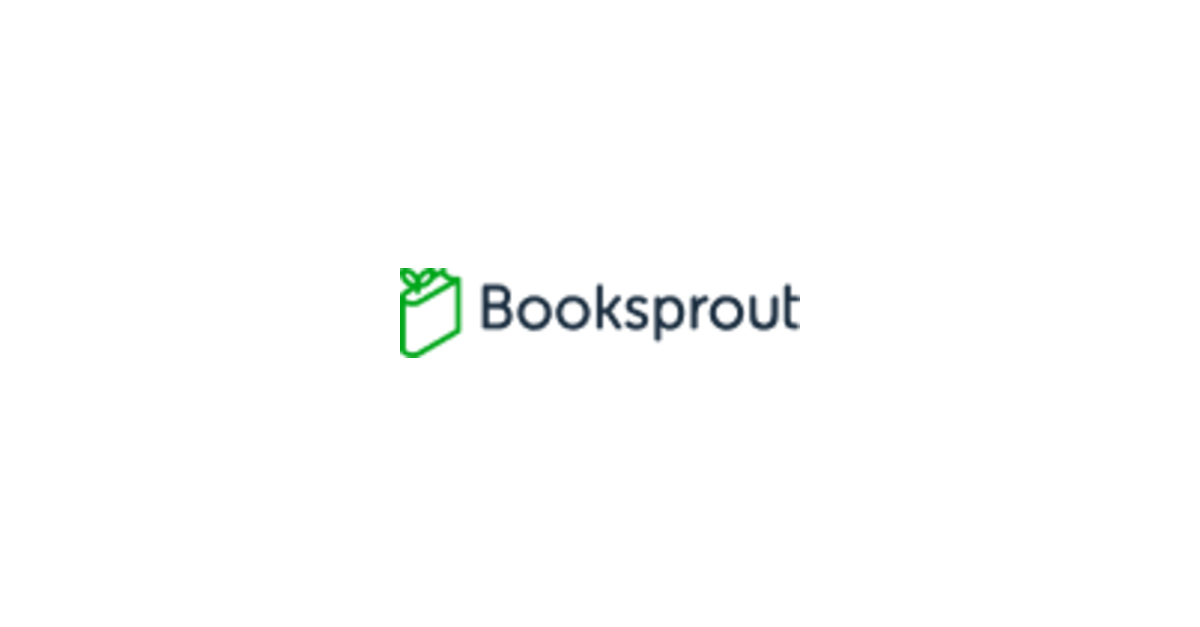 Updates | Booksprout