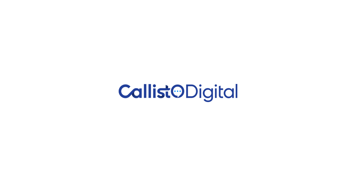 Roadmap | Callisto Digital