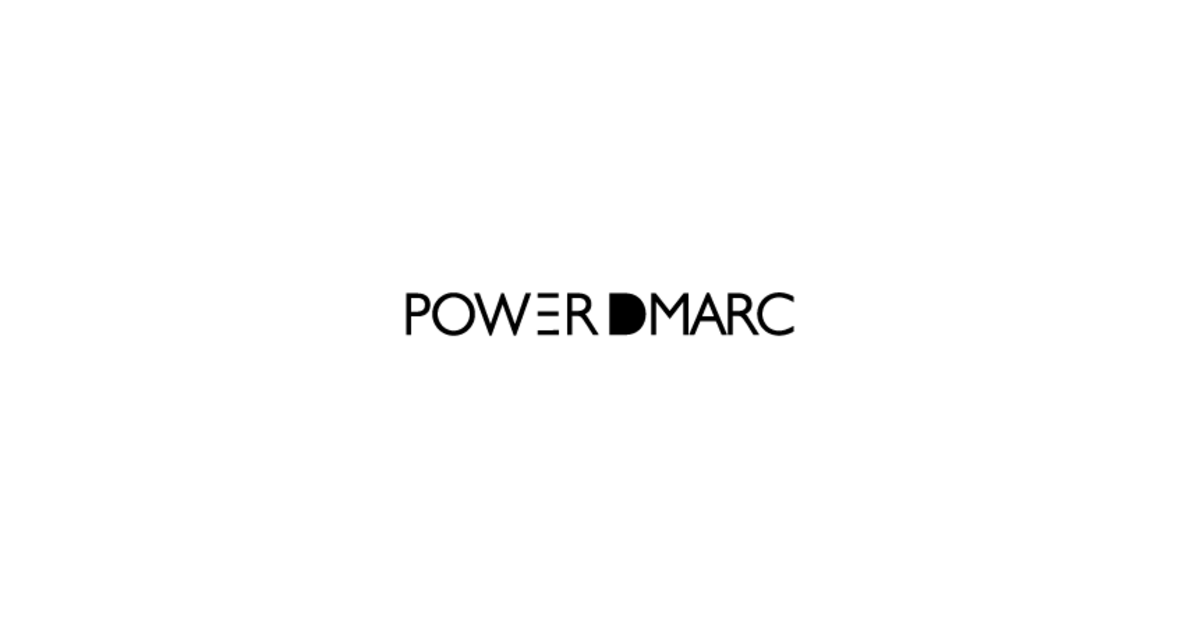 Updates | PowerDMARC