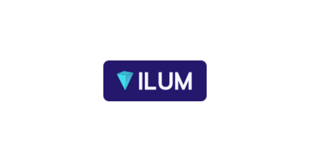 Roadmap | Ilum